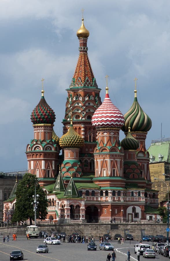 Kremlin stock photo. Image of russia, design, fire, center - 16108978