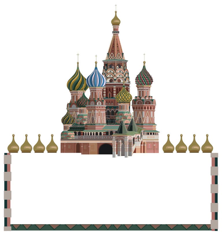 Kremlin Symbol Stock Illustrations – 4,784 Kremlin Symbol Stock ...