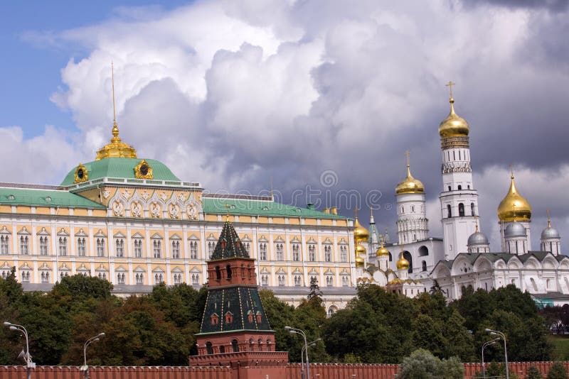Kremlin background stock photo. Image of moscow, city - 11008712