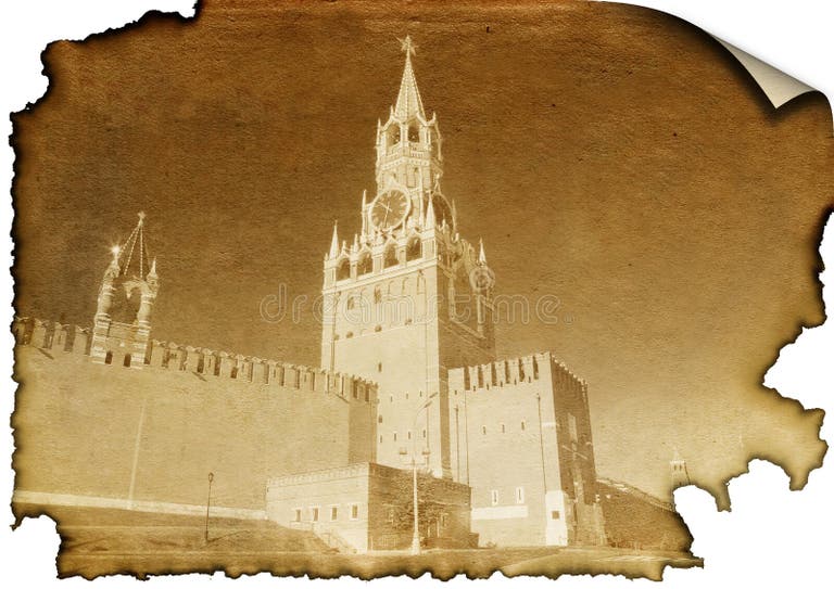 154 Burned Edge Map Stock Photos - Free & Royalty-Free Stock Photos ...