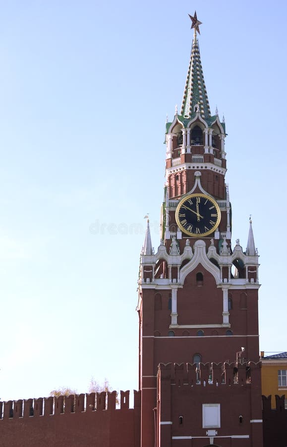 10+ Sun dial clock tower Free Stock Photos - StockFreeImages