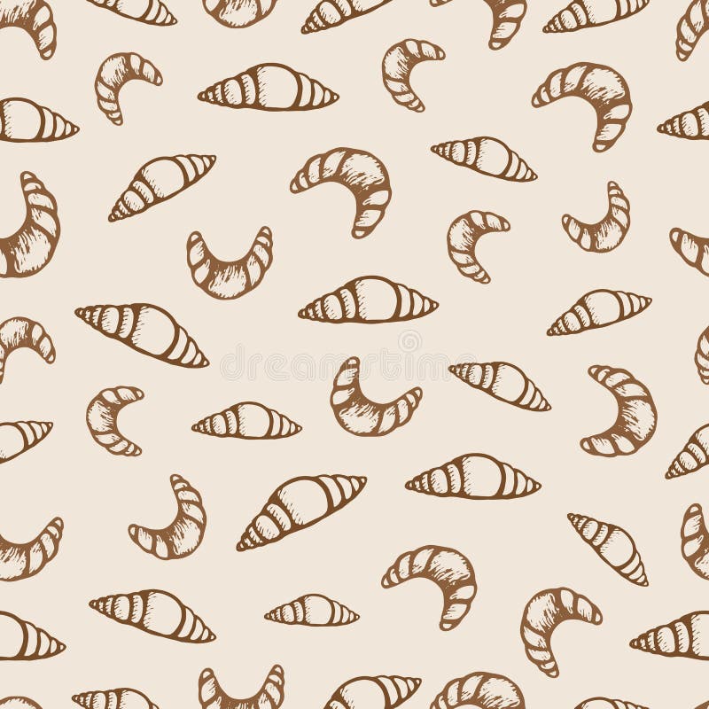 Krendel Pattern Stock Illustrations – 4 Krendel Pattern Stock ...