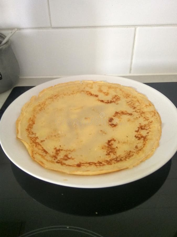 Krepp stockfoto. Bild von selbstgemacht, gebildet, haupt - 104133426