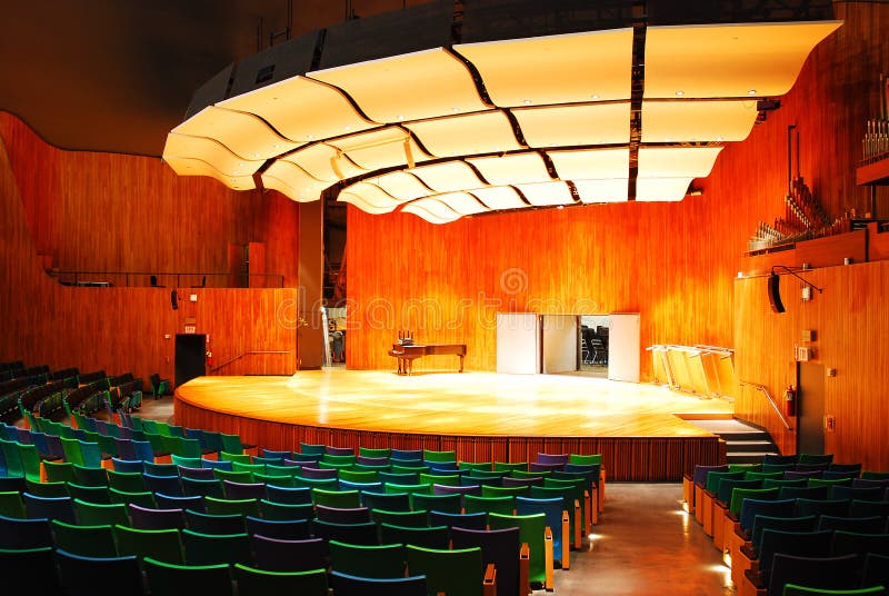 Inside Auditorium Mit Stock Photos - Free & Royalty-Free Stock Photos ...