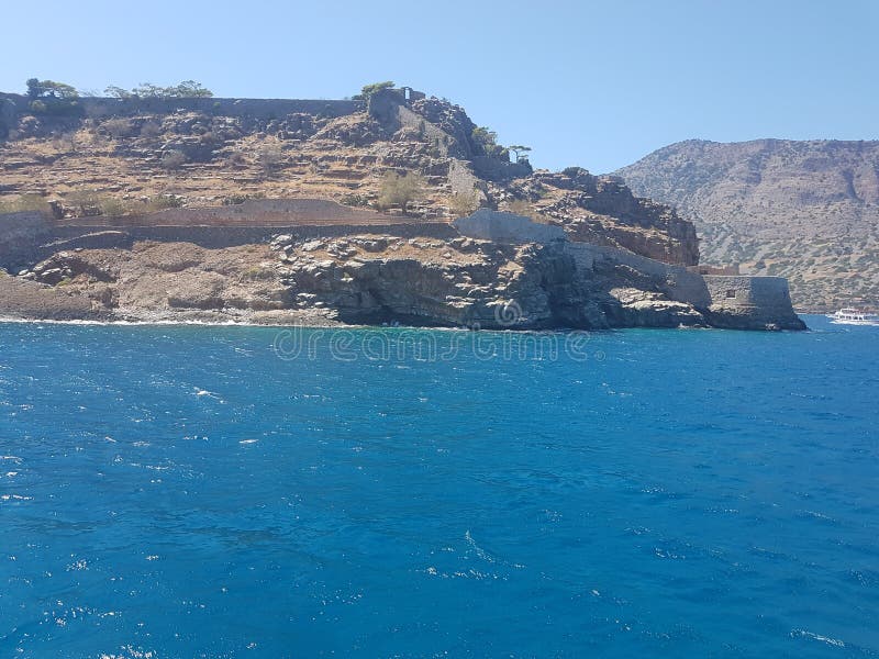 1,708 Krete Stock Photos - Free & Royalty-Free Stock Photos from Dreamstime