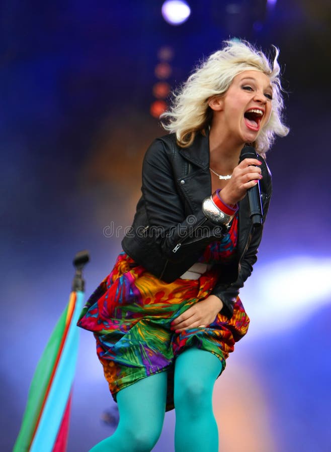 Krezip fotografia stock editoriale. Immagine di vivere - 11726378