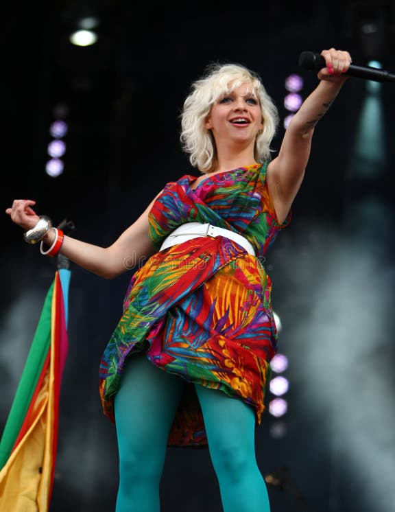 Krezip Played Stock Photos - Free & Royalty-Free Stock Photos from ...