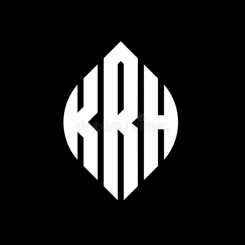 Krh Stock Illustrations – 20 Krh Stock Illustrations, Vectors & Clipart ...
