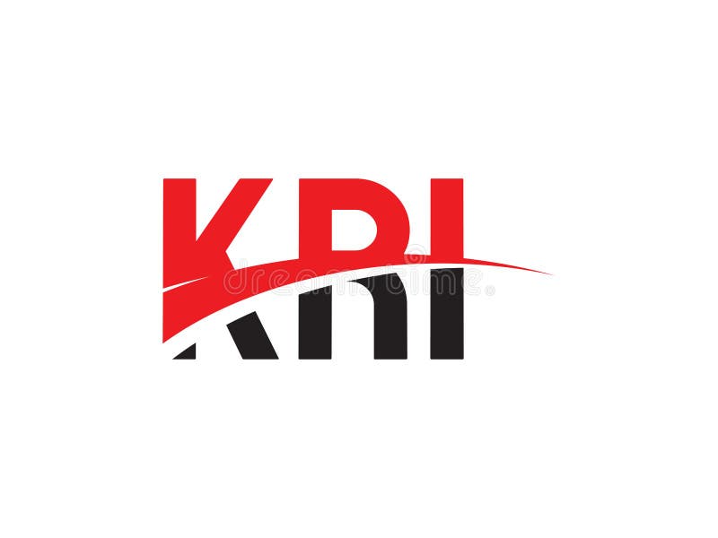 Kri Letter Stock Illustrations – 13 Kri Letter Stock Illustrations ...