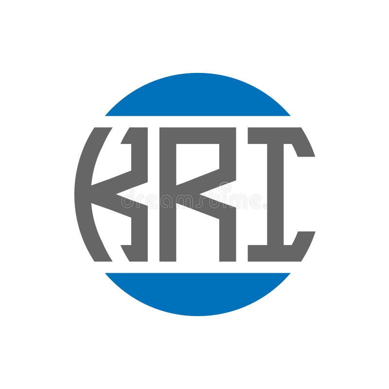 Kri Letter Stock Illustrations – 13 Kri Letter Stock Illustrations ...