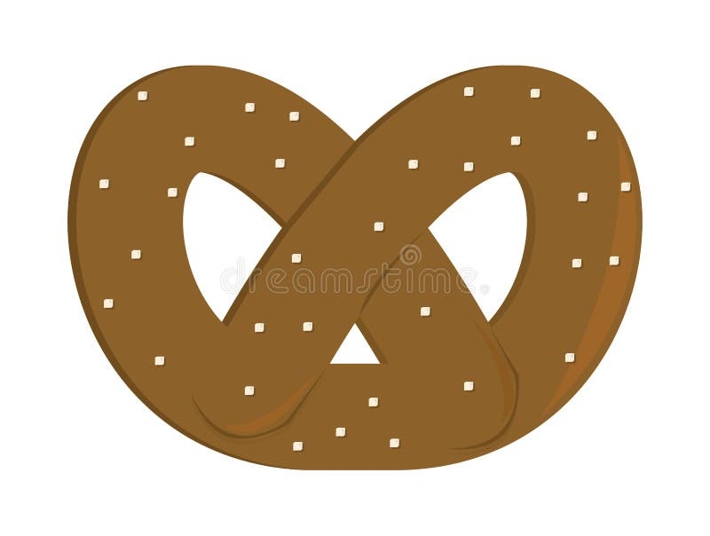 Kringla Stock Illustrationer, Vektorer, & Clipart – (24,058 Stock ...