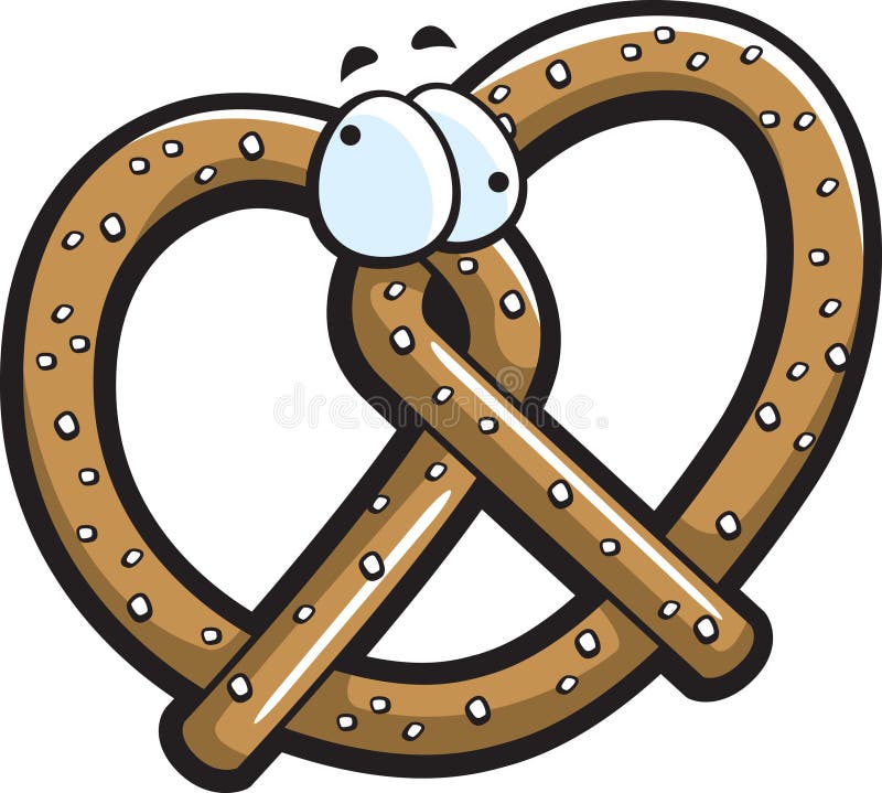 Kringla Stock Illustrationer, Vektorer, & Clipart – (28,768 Stock ...