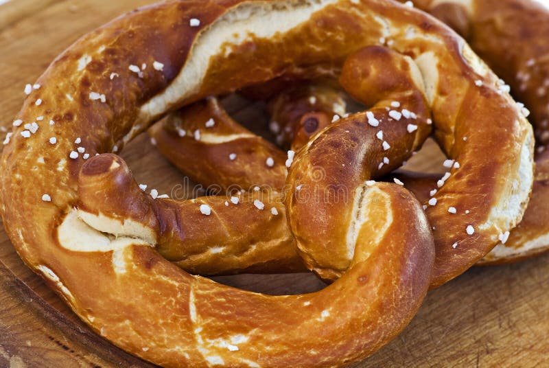 Kringla fotografering för bildbyråer. Bild av avbrottet - 9578409