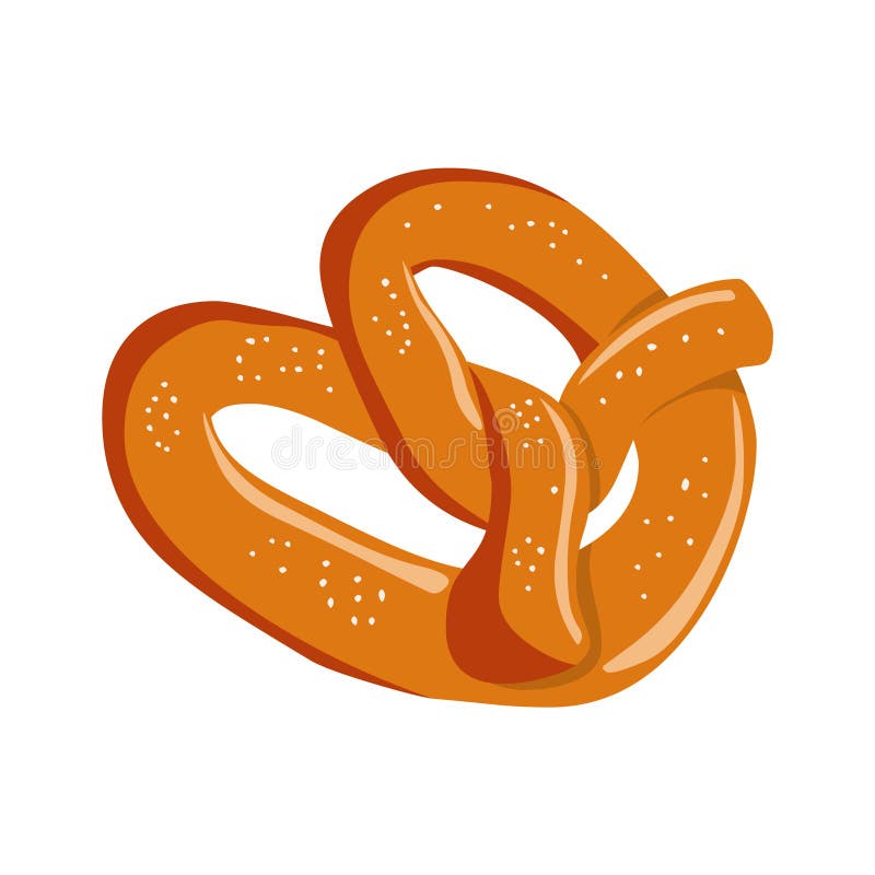 Kringla Stock Illustrationer, Vektorer, & Clipart – (13,114 Stock ...