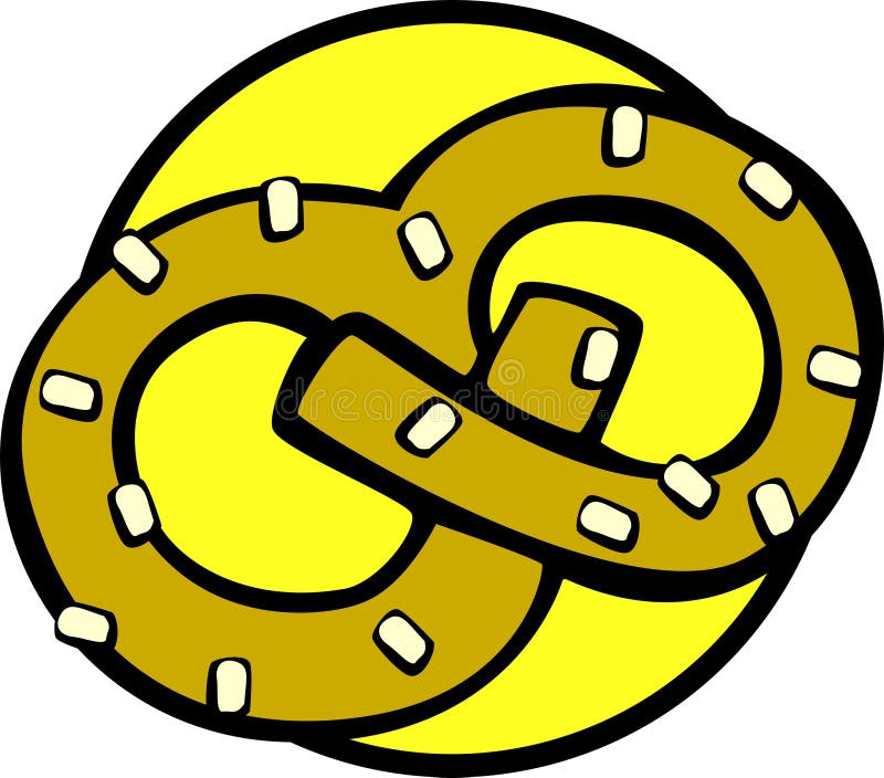 Kringla Stock Illustrationer, Vektorer, & Clipart – (24,058 Stock ...