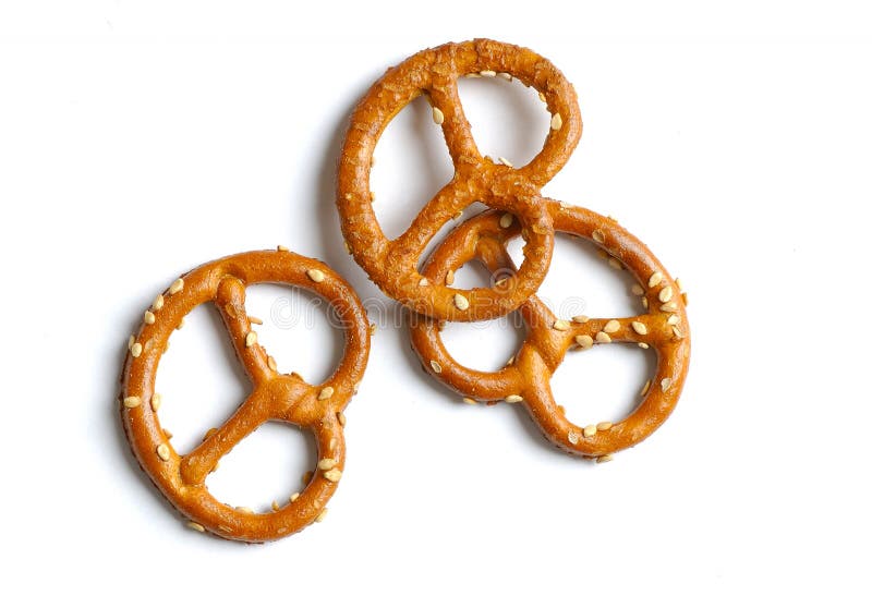 Kringlor arkivfoto. Bild av skärmar, räknat, sött, högvärdigt - 44727076