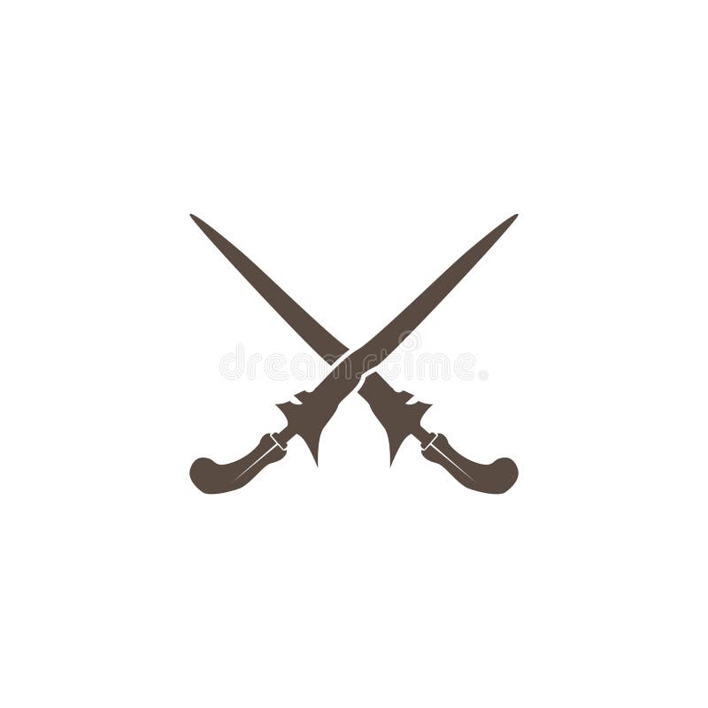 Vector Keris Stock Illustrations – 176 Vector Keris Stock Illustrations ...