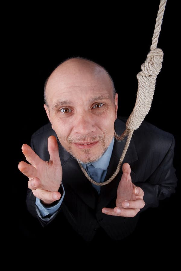 Krise stockfoto. Bild von kopfschmerzen, konzepte, manager - 12625738