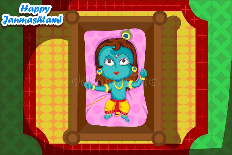 Palna Stock Illustrations – 15 Palna Stock Illustrations, Vectors ...