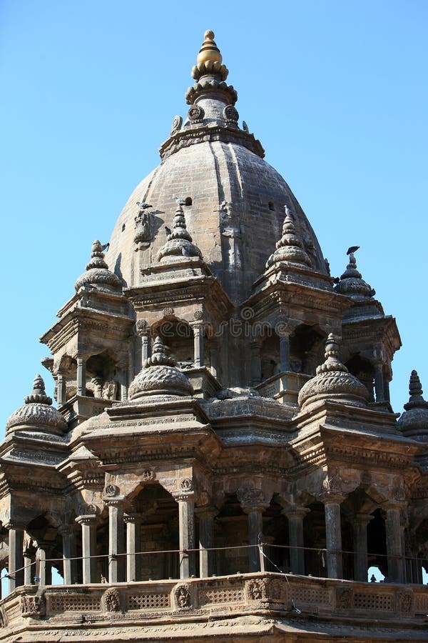2+ Krishna mandir Free Stock Photos - StockFreeImages