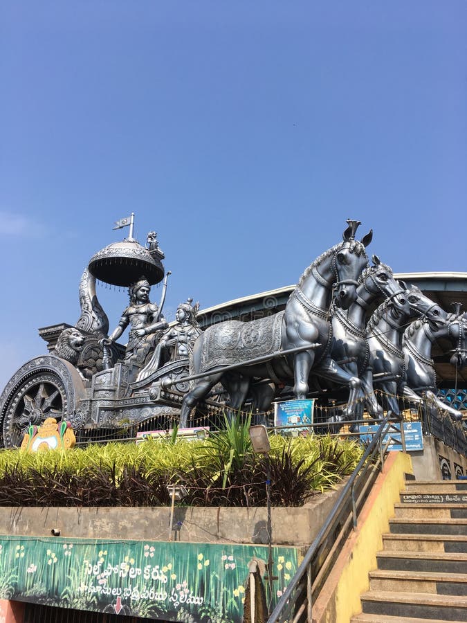 Ratham Photos - Free & Royalty-Free Stock Photos from Dreamstime