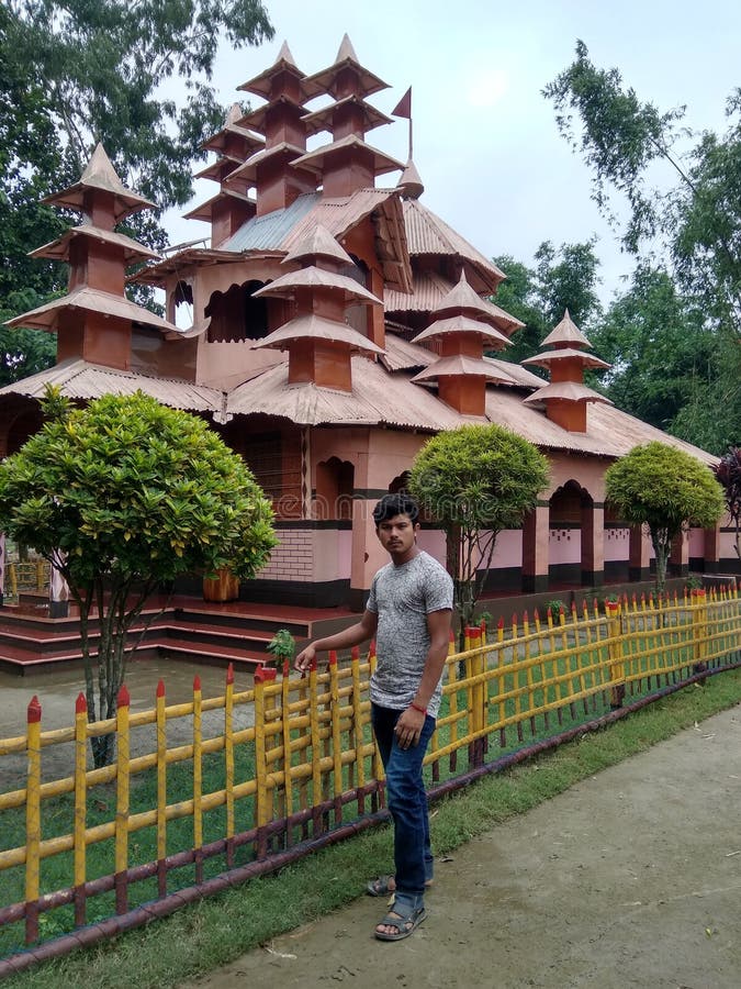 Mondir Stock Photos - Free & Royalty-Free Stock Photos from Dreamstime