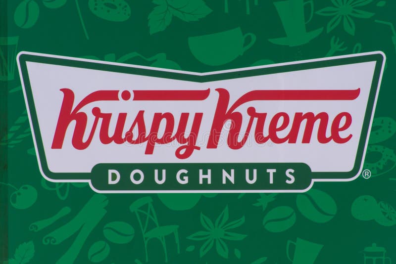 133 Krispy Kreme Doughnut Stock Photos - Free & Royalty-Free Stock ...