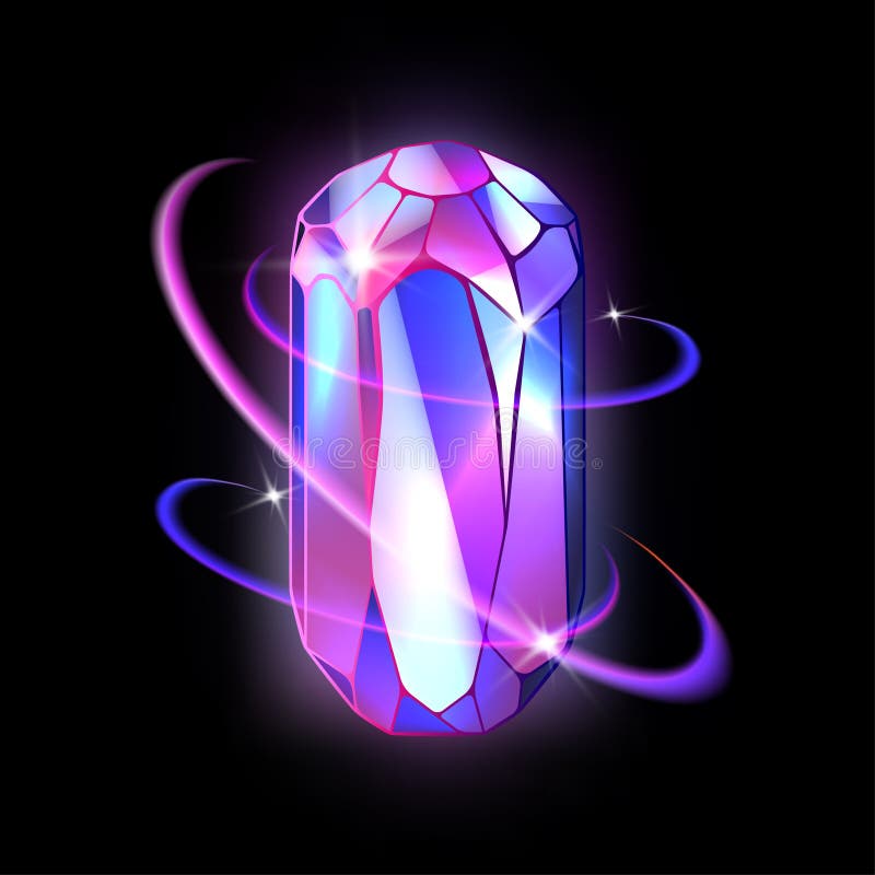 Kristal Stock Illustrations, Vectors, & Clipart – (262,228 Stock ...