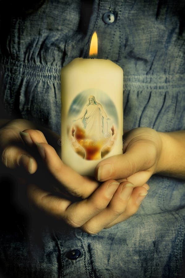 Kristen jul fotografering för bildbyråer. Bild av religion - 45911915