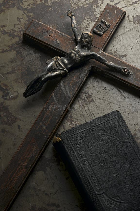 Kristendomen fotografering för bildbyråer. Bild av jesus - 3003199