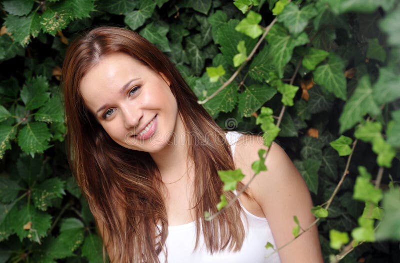 Kristina editorial photo. Image of eurovision, singer - 25378851