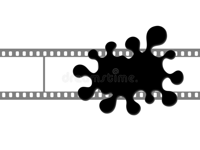 Kritik stock abbildung. Illustration von kunst, drib - 103622789