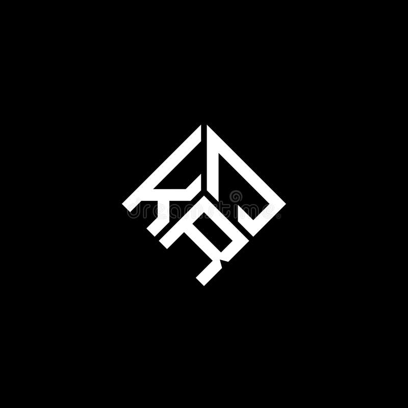 Krj Letter Stock Illustrations – 21 Krj Letter Stock Illustrations ...