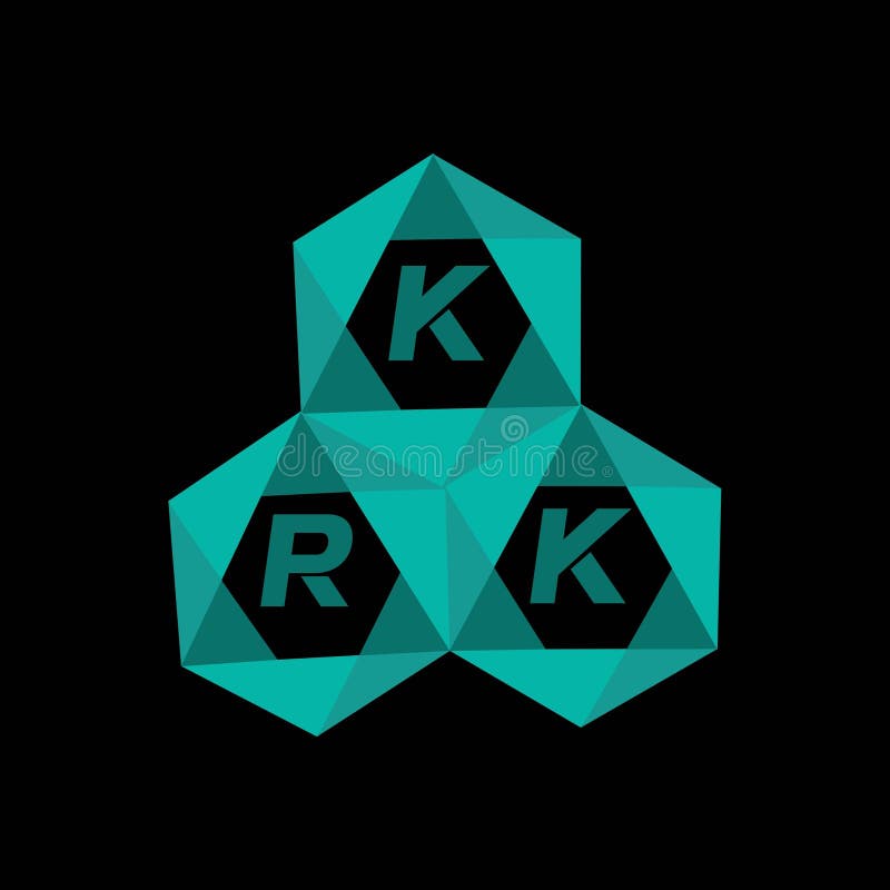 Krk Logo Stock Illustrations – 61 Krk Logo Stock Illustrations, Vectors ...