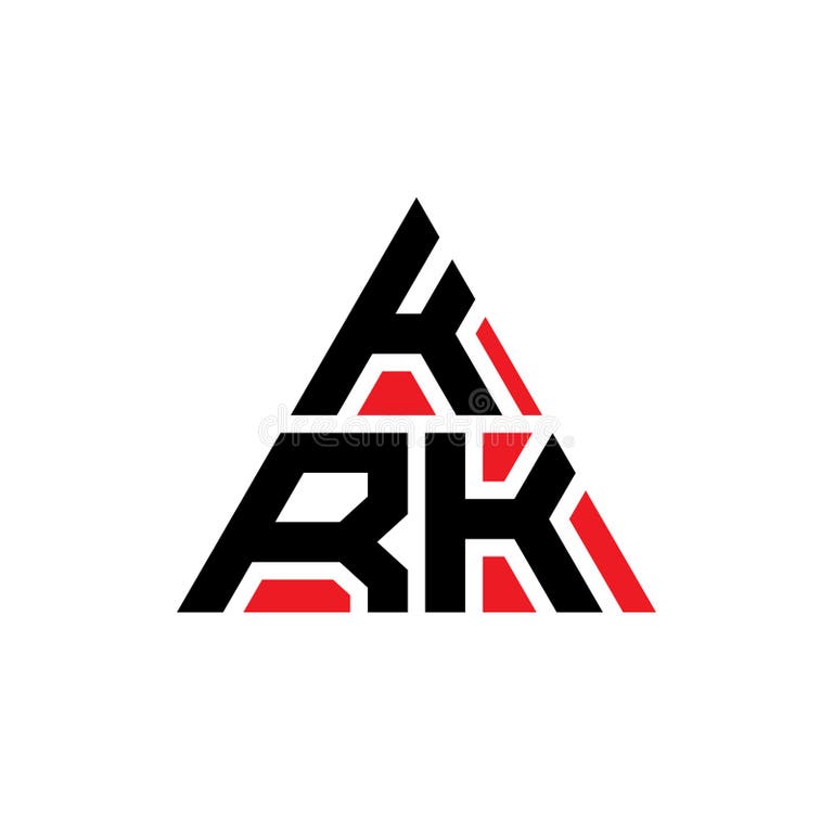 Krk Logo Stock Illustrations – 61 Krk Logo Stock Illustrations, Vectors ...