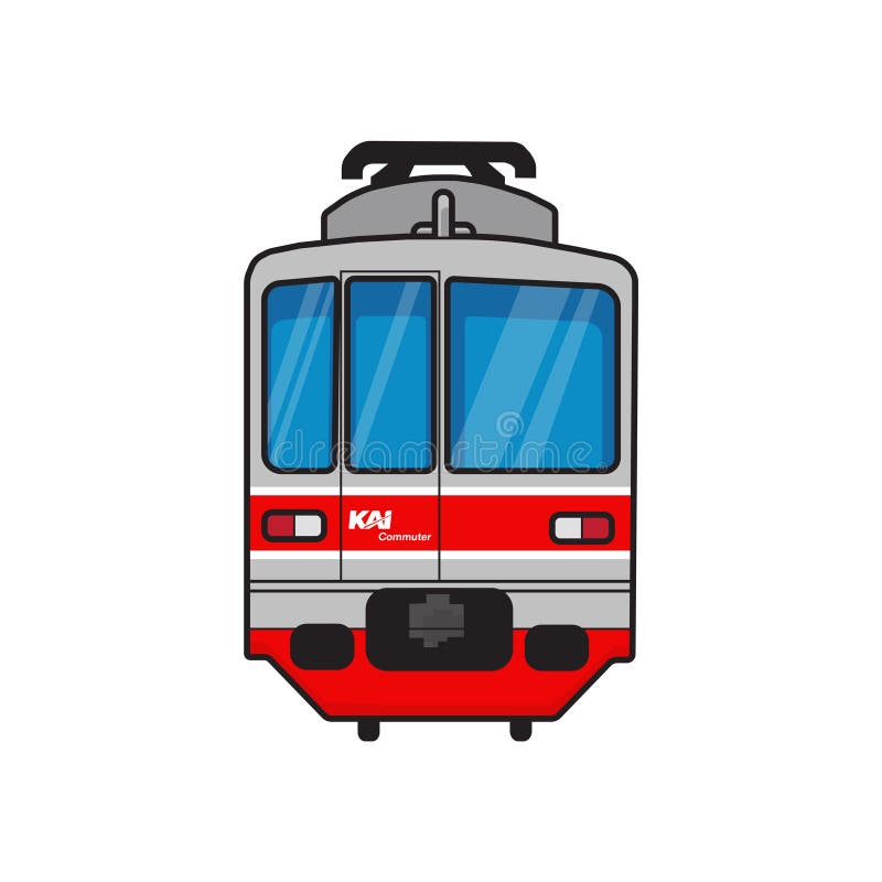 Kereta Stock Illustrations – 16 Kereta Stock Illustrations, Vectors ...