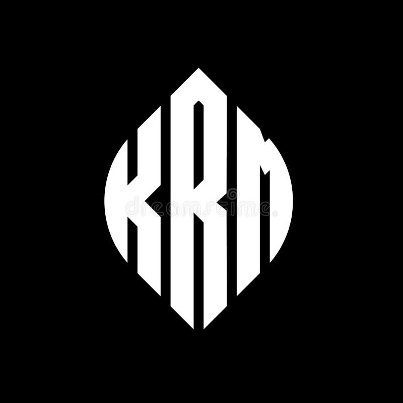 Krm Stock Illustrations – 21 Krm Stock Illustrations, Vectors & Clipart ...