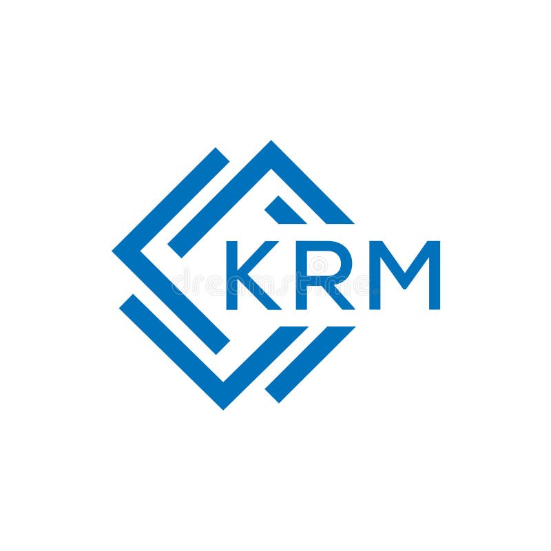 Krm Stock Illustrations – 25 Krm Stock Illustrations, Vectors & Clipart ...