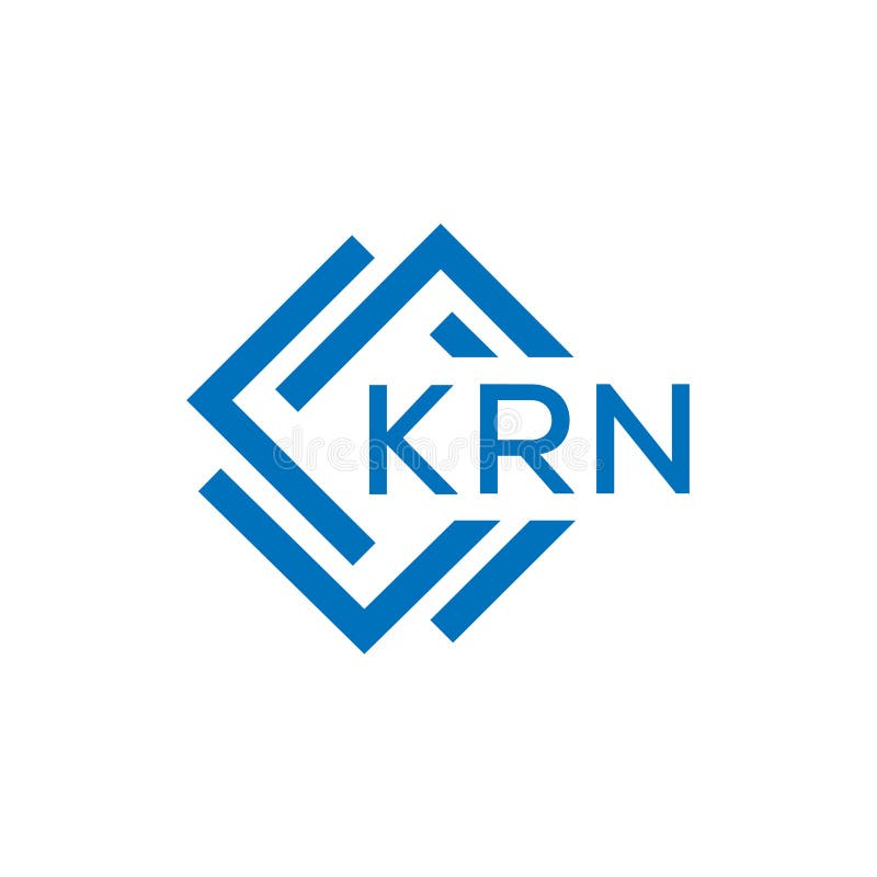 Krn Symbol Stock Illustrations – 10 Krn Symbol Stock Illustrations ...