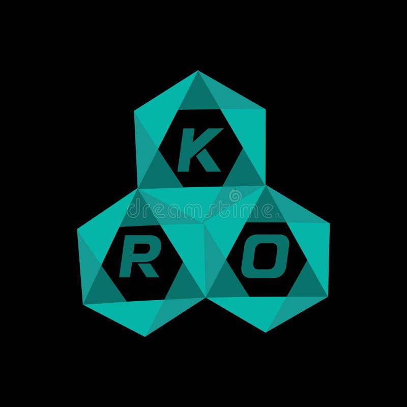 Kro Stock Illustrations – 17 Kro Stock Illustrations, Vectors & Clipart ...