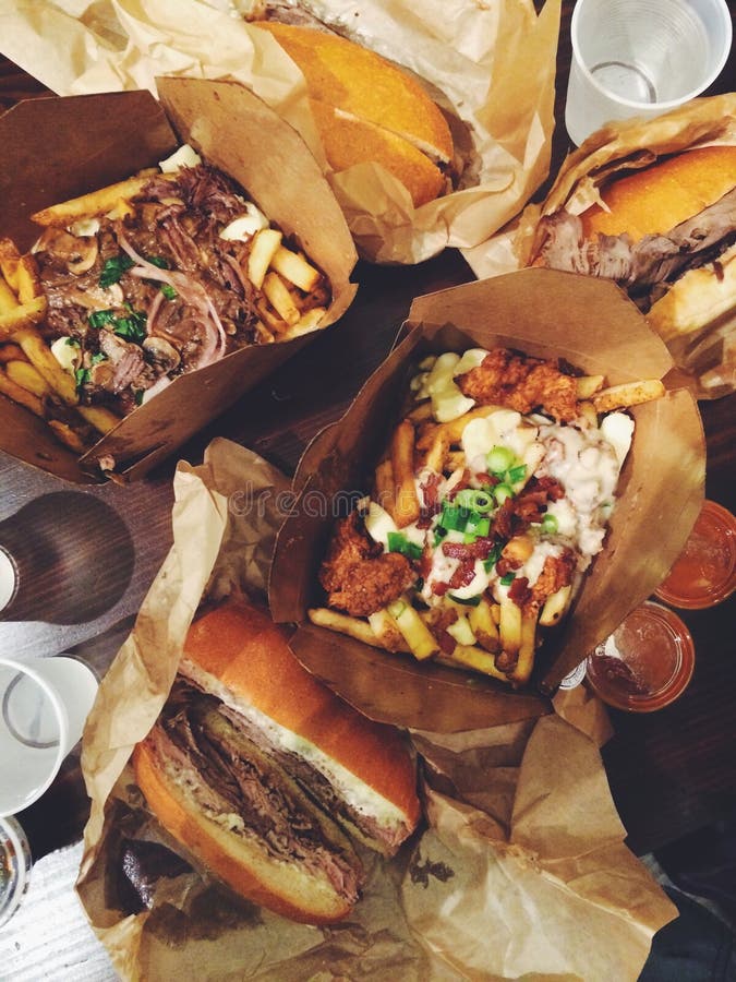 The Kroft stock photo. Image of primerib, braisedshortrib - 42641216