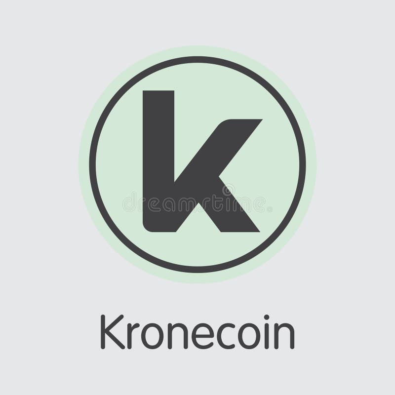 Krone Sign Stock Illustrations – 693 Krone Sign Stock Illustrations ...