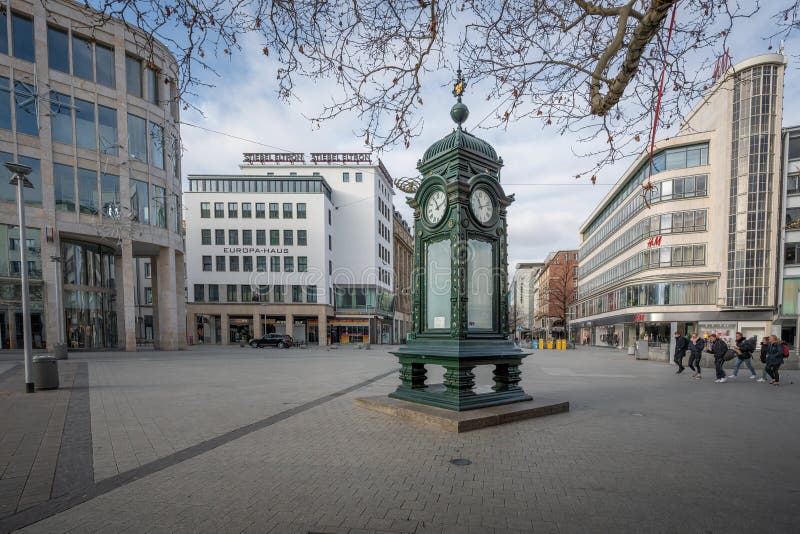 Kropcke Clock Stock Photos - Free & Royalty-Free Stock Photos from ...