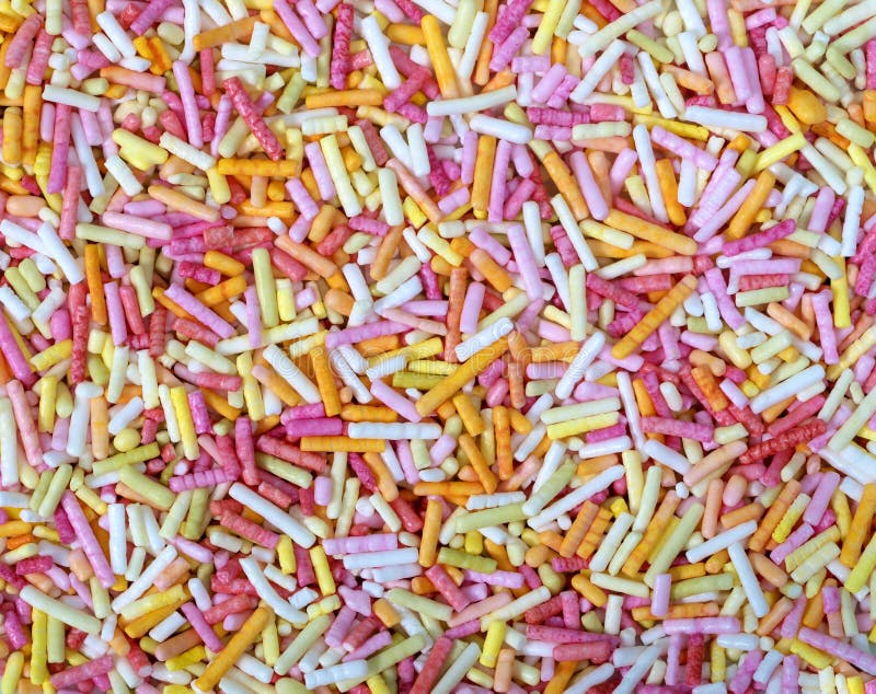 Kropi obraz stock. Obraz złożonej z lodowacenie, tort - 10392767