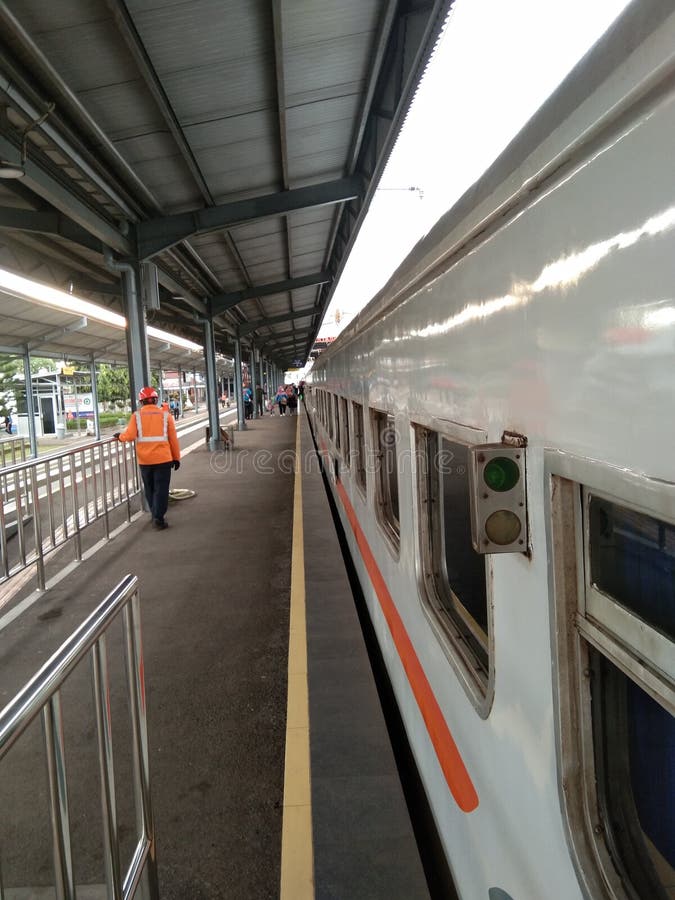 South Serayu Stock Photos - Free & Royalty-Free Stock Photos from ...