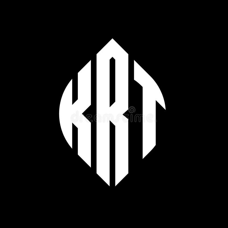 Letters Krt Stock Illustrations – 9 Letters Krt Stock Illustrations ...