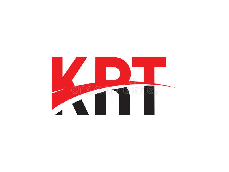 Krt Stock Illustrations – 26 Krt Stock Illustrations, Vectors & Clipart ...