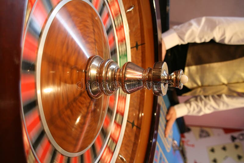 Kasyno obraz stock. Obraz złożonej z karty, życie, rozrywka - 6578009