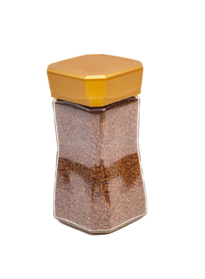 Krus av kaffe fotografering för bildbyråer. Bild av ingrediens - 56365541