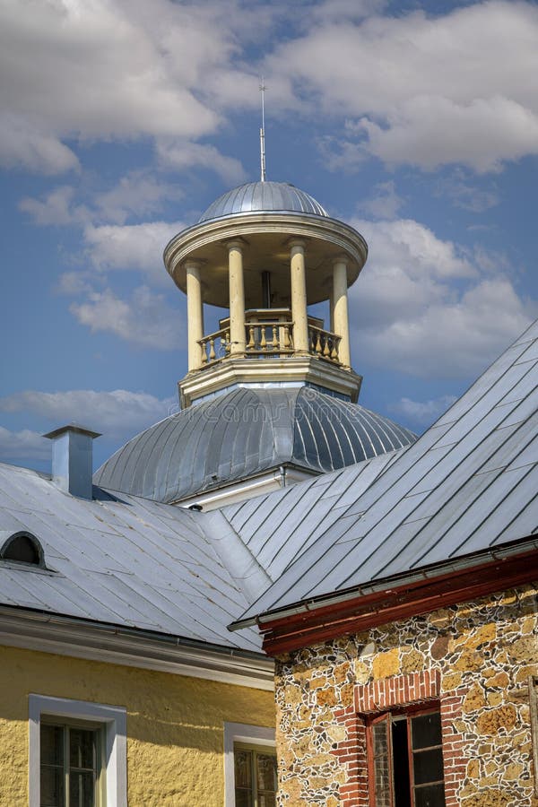 Castlemidsummer Stock Photos - Free & Royalty-Free Stock Photos from ...